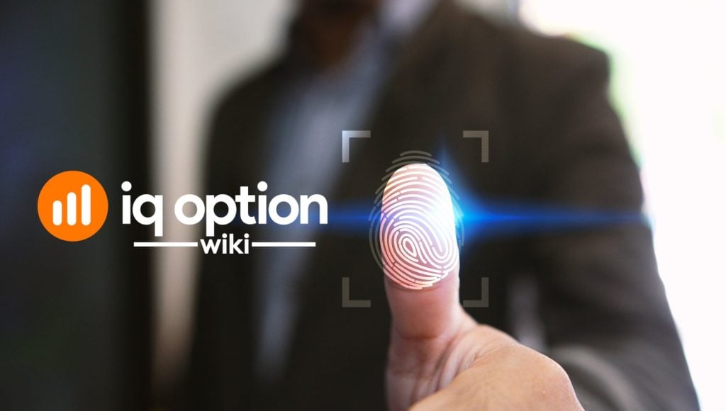 Have you encountered the IQ Option login problem? We got a solution in ...