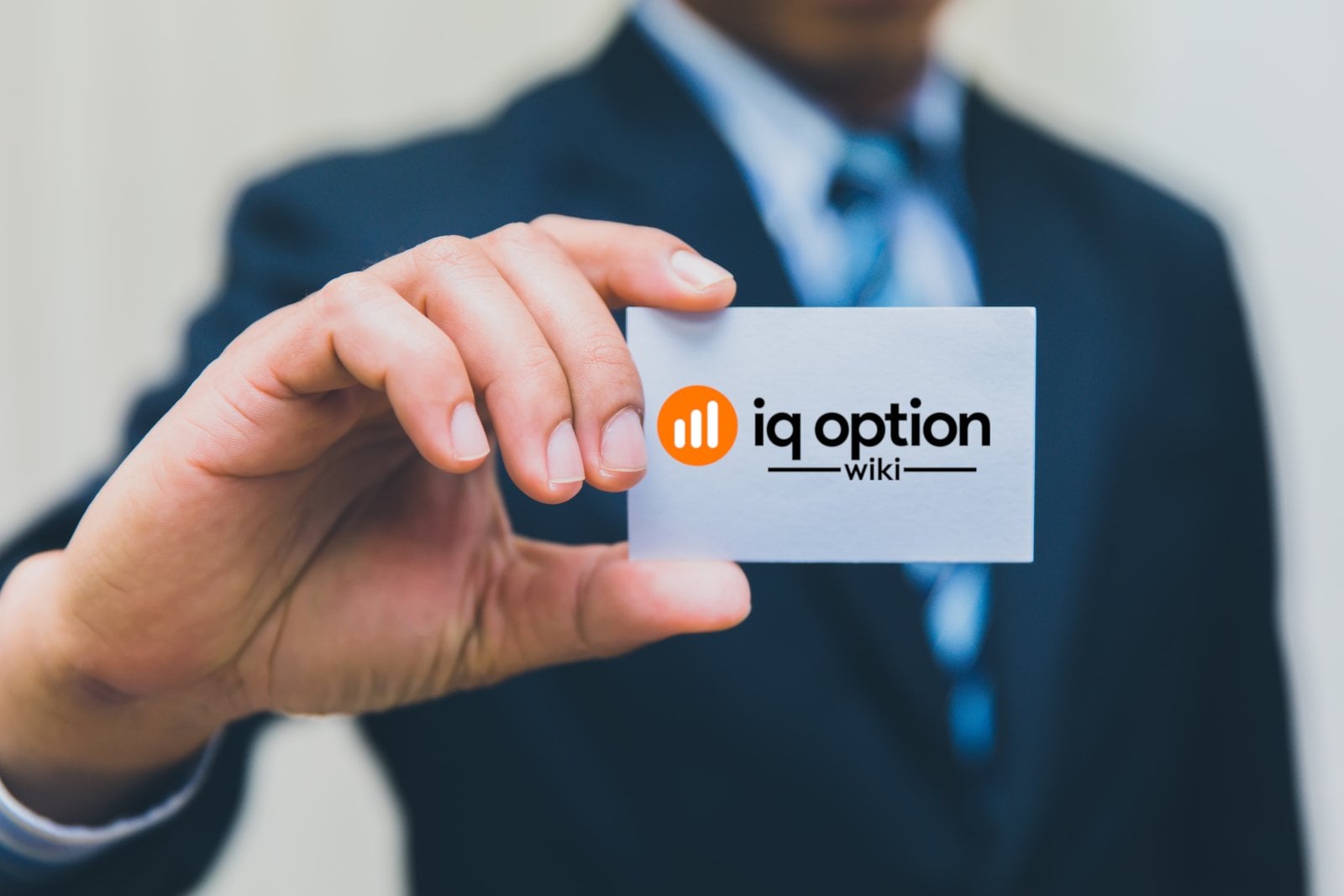 #1 Guía para el IQ Option Cuenta VIP. Cómo lograr este estatus de ...
