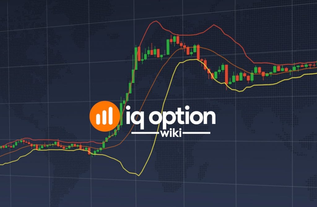 How Do Bollinger Bands Work? 4 Useful Insights from the Indicator - IQ ...